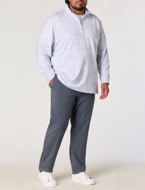 VINEYARD VINES big & tall chillmark chino pants